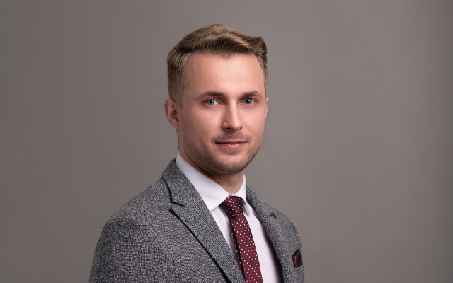 Our team – who’s who | CBRE Properties